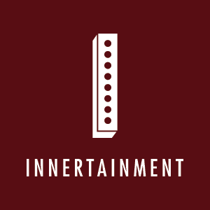 Innertainment | Video Production Kitchener Waterloo Toronto